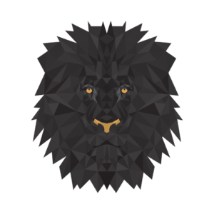 Wine Club - Ferox by Fabian Reis