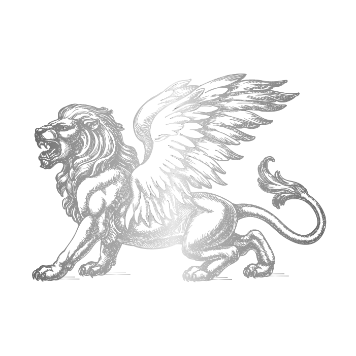 Wine Club - Ferox by Fabian Reis